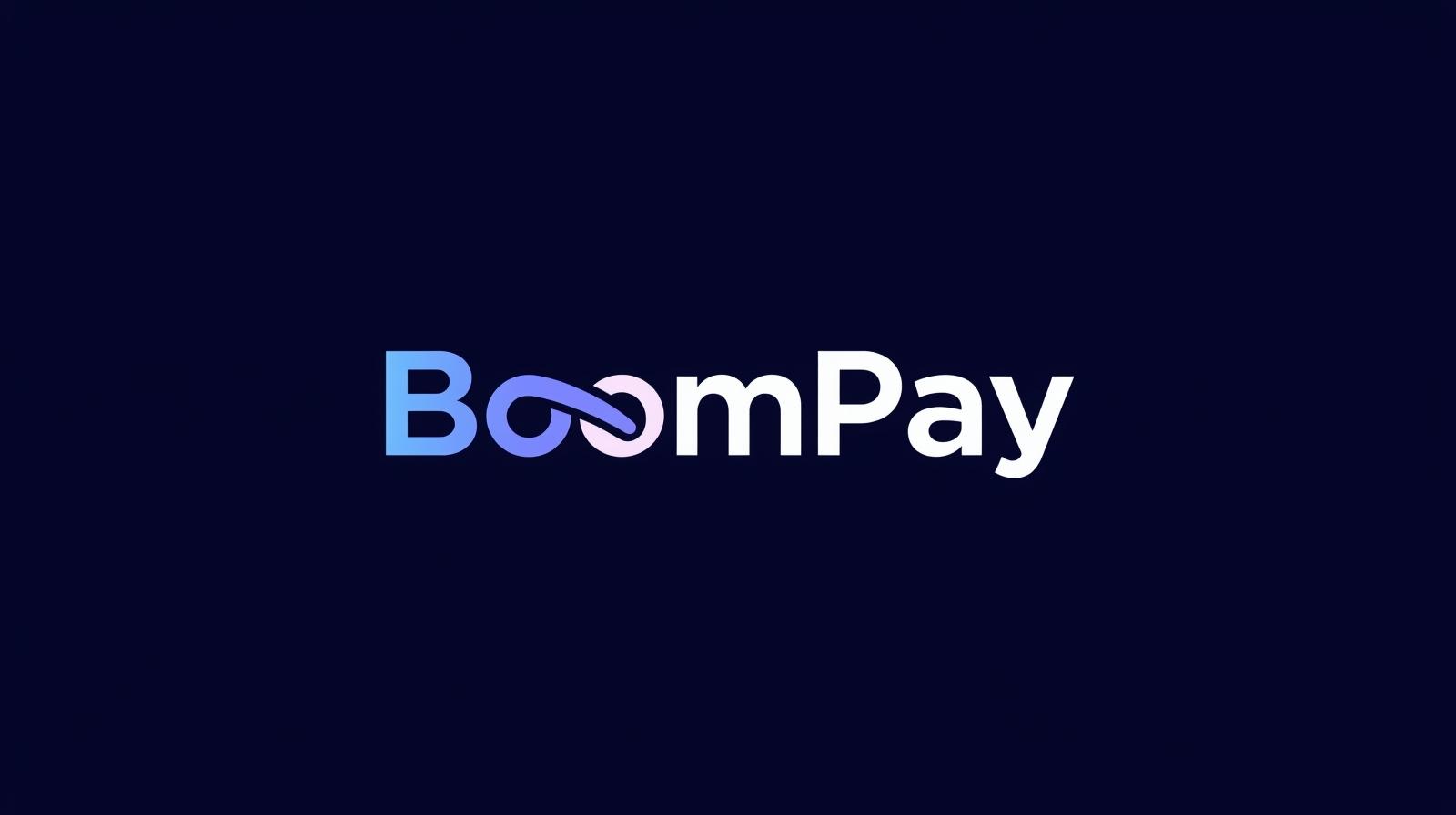 BOOMPAY | اشتراكات رقمية